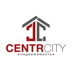 Работа в компании "ЦентрСитиБай" | rabota.by