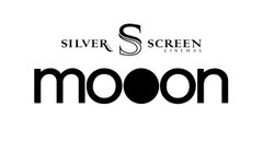 Вакансии в компании Сеть кинопространств mooon и Silver Screen. Начни работу в Сеть ...