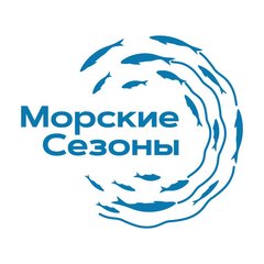 Работа в компании "Морские сезоны" | rabota.by